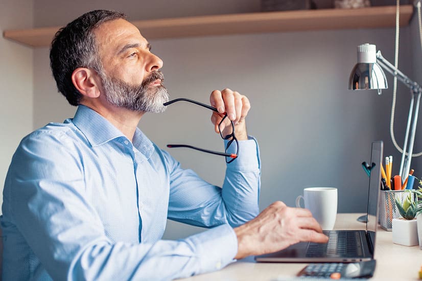 Industry body proposes $2k government payment towards retirement ...
