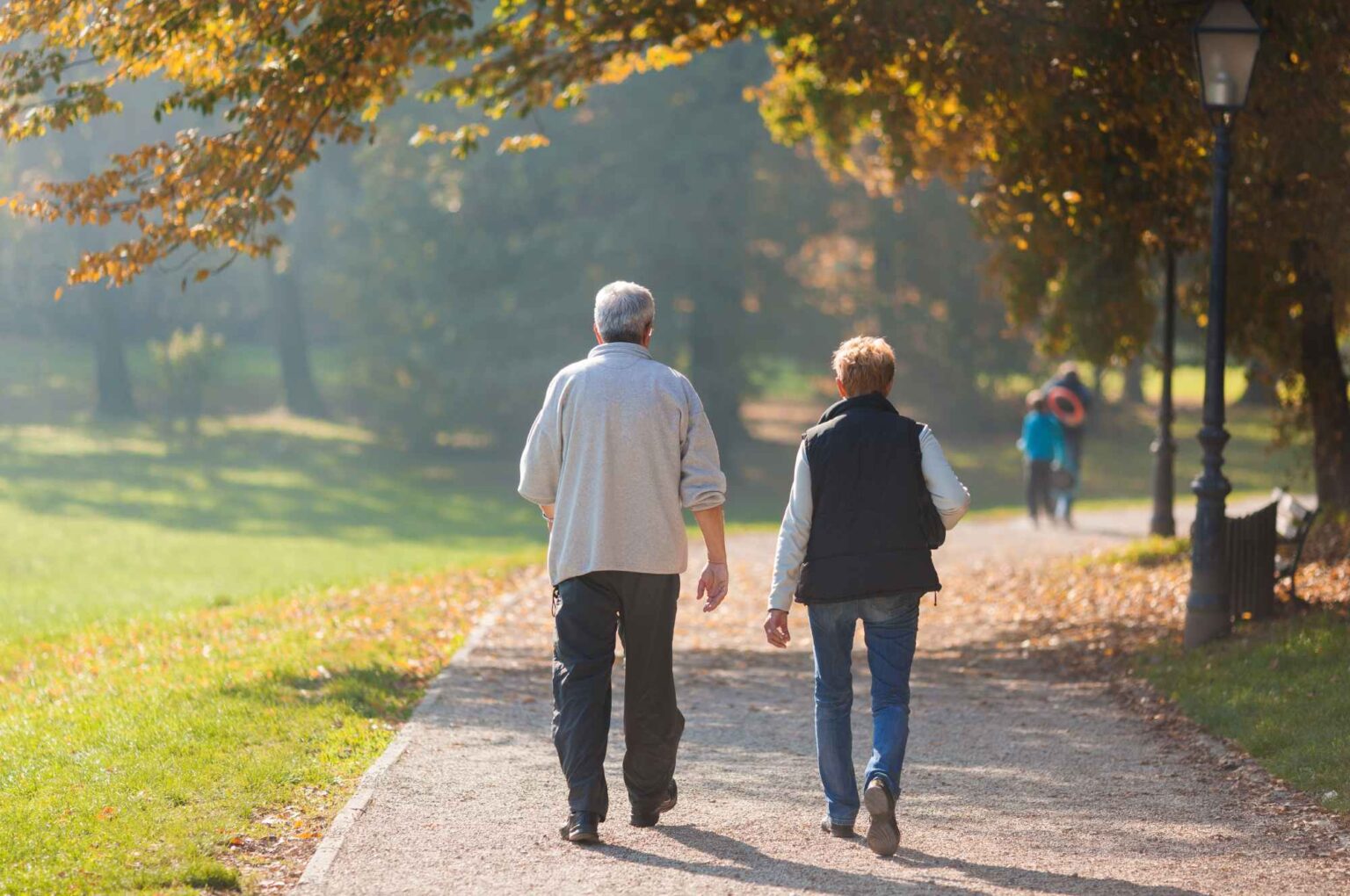 Why Australia’s retirement ecosystem needs ‘reimagining’ - Super Review