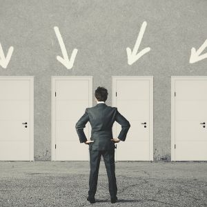 APRA fee cap options – increase fees or access reserve - Super Review