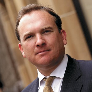 Hunt for yield will continue, says Fidelity - Super Review