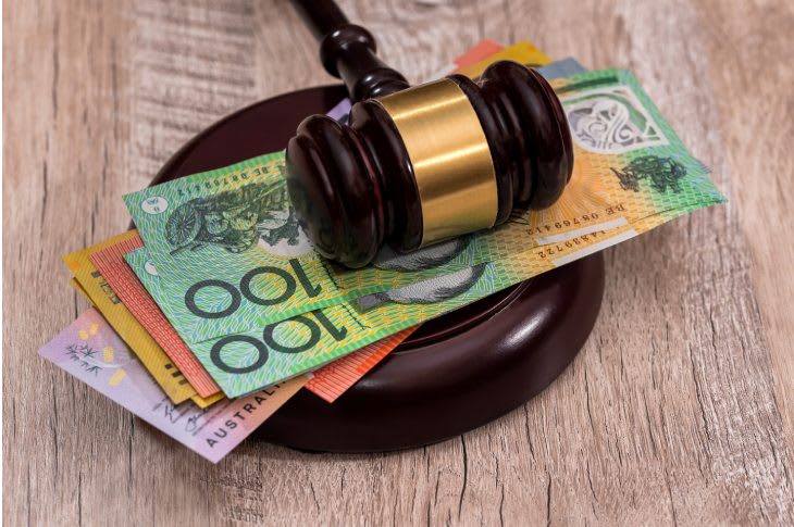 Equity Trustees cops $780k fine over data reporting failures - Super Review