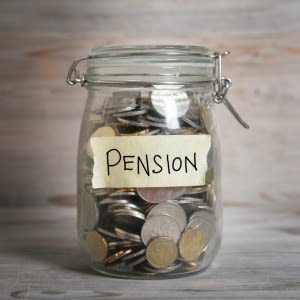 Industry funds mark both parties down on Age Pension taper - Super Review