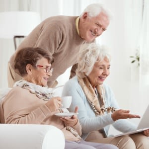 Pension taper rates, not super are the problem - Super Review