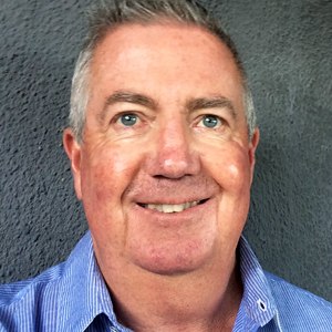 Dorrian leaves Pimco for consulting career - Super Review