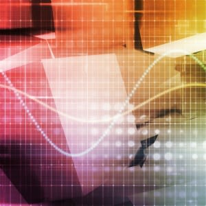 Federation Alliance launches super platform - Super Review