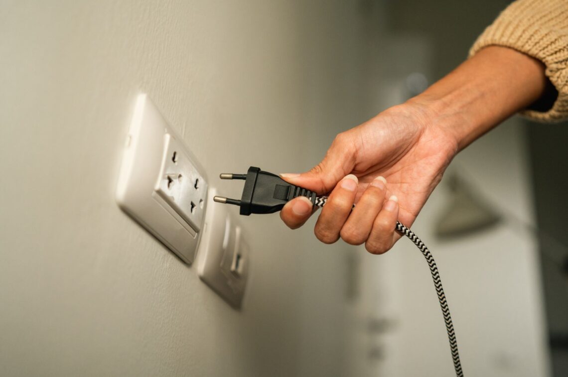 Brighter Super pulls the plug on a number of investment options - Super ...