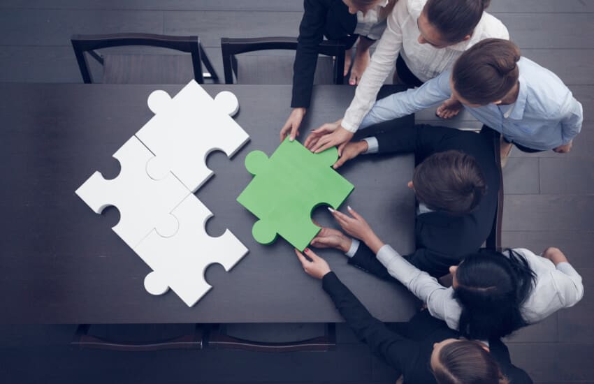 Future Group expands with ZMSF and MLC product acquisitions - Super Review