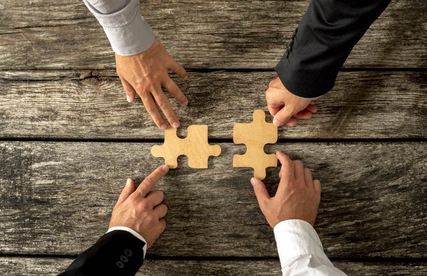 ART and AvSuper sign heads of agreement in next merger stage - Super Review