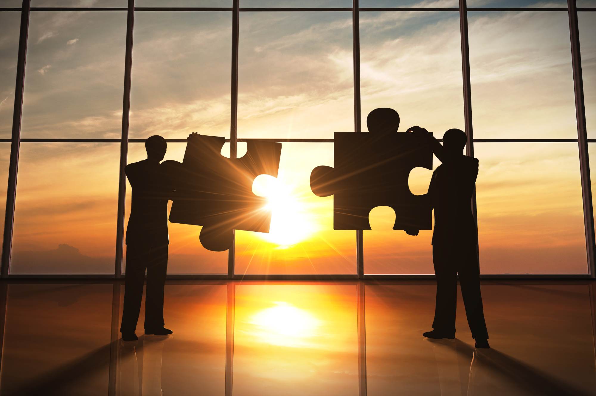 Mercer Super announces third merger - Super Review