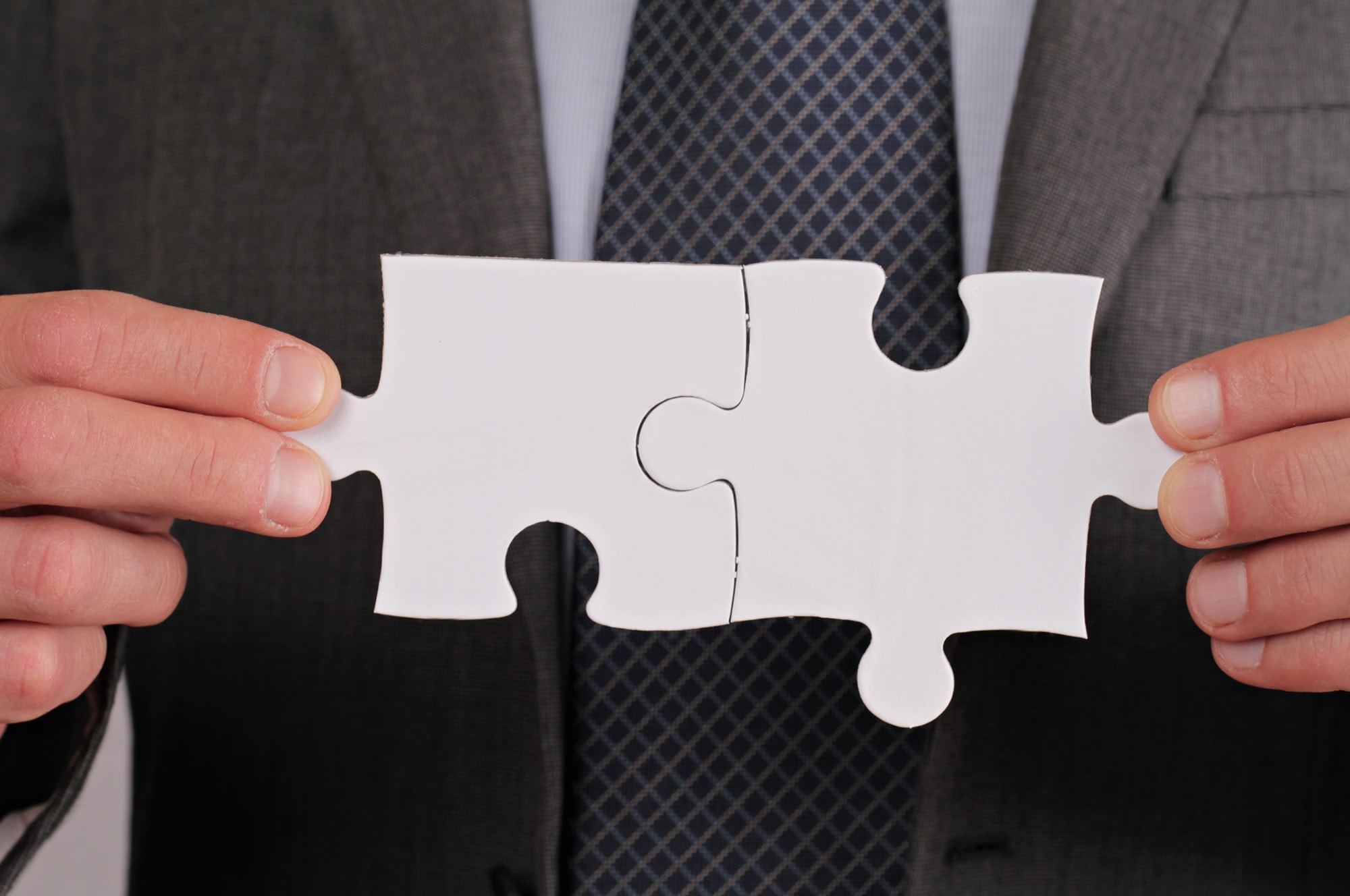 ISPT, IFM Investors advance on $240bn merger - Super Review