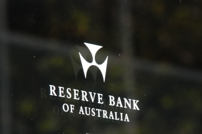 RBA expected to look past August’s ‘abnormal’ price data - Super Review