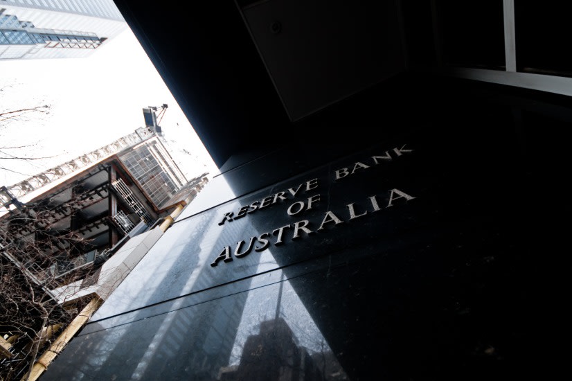 New-look RBA announces its first rate decision - Super Review