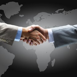 Nikko AM continues to expand investment team - Super Review