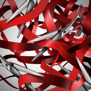 Too much red tape for Aussie expats with SMSFs - Super Review