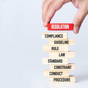 APRA issues IOOF super entities with ‘show cause’ notice - Super Review