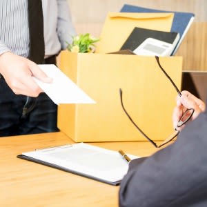 APRA’s tough new proposals on executive remuneration - Super Review