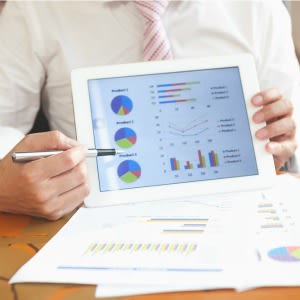 CSRI announces sustainable retirement income scorecard - Super Review