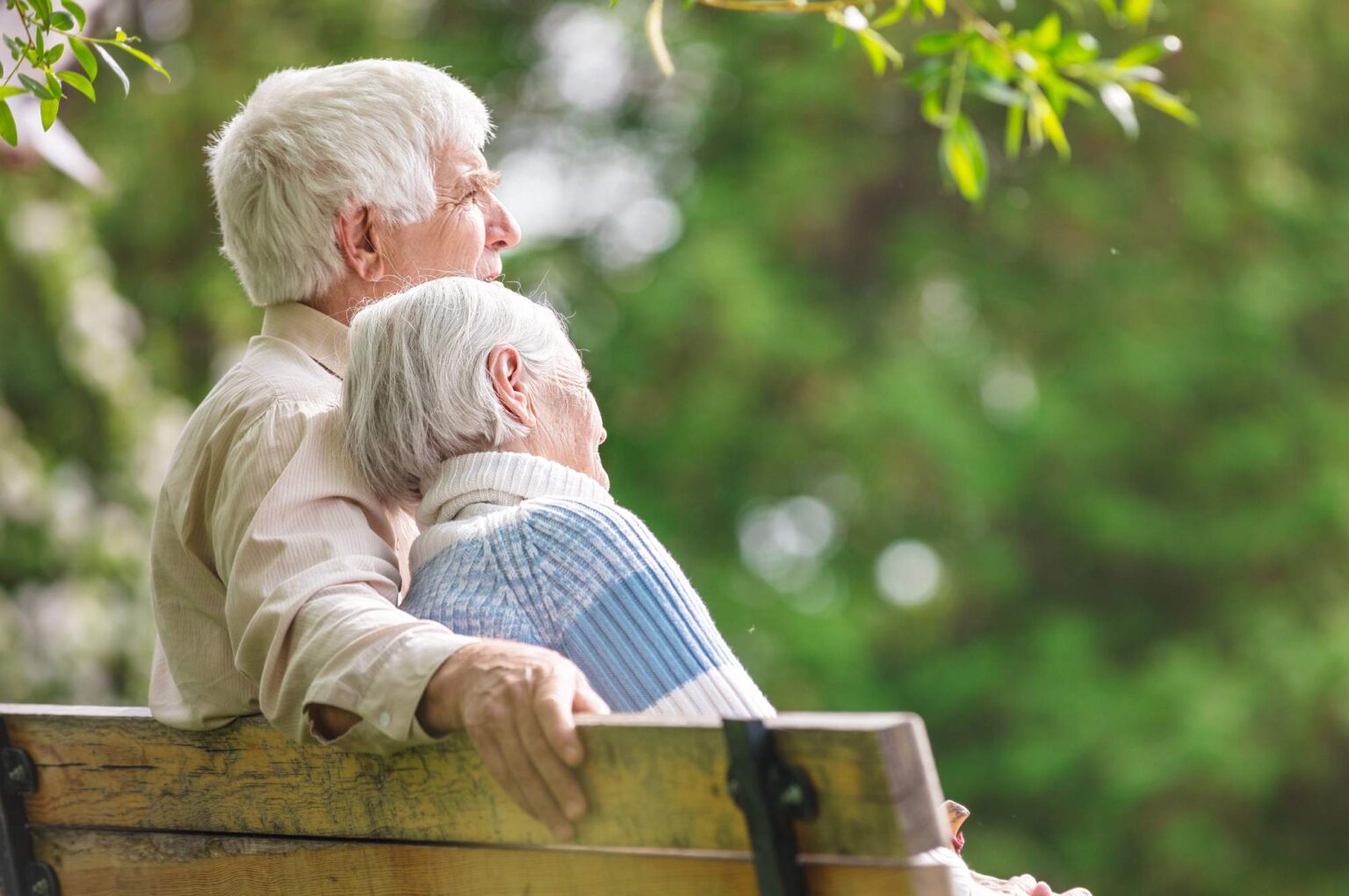 AustralianSuper taps TAL for new ‘income for life’ retirement option ...