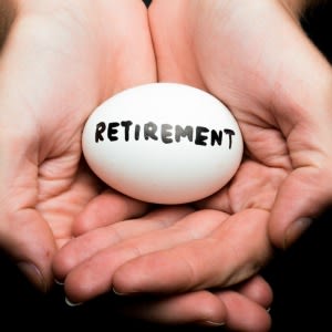Jonathan Shead to head up retirement solutions at State Street - Super ...