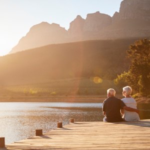 Self-funded retirees need assistance - Super Review