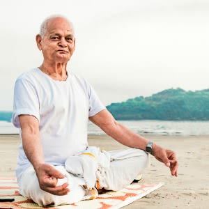 ‘Unretirement’ sees retirees rejoin the workforce - Super Review