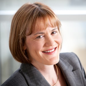 Energy Super creates GM Investments position - Super Review