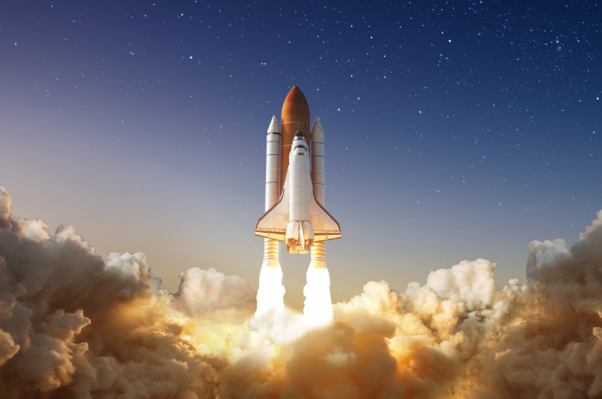 Playfair AM: The new kid on the super block - Super Review