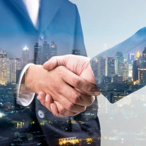 ANZ sells OnePath P&I and aligned dealer groups to IOOF - Super Review