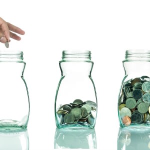 Intrust Super introduces new retirement saving tool - Super Review