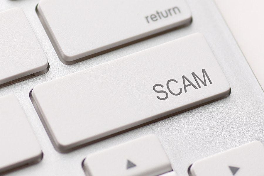 Average super scam loss at almost $90k: AFCA - Super Review