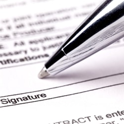 StatewideSuper rolls out insurance enhancements - Super Review