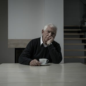 Rate cuts ‘kick in the guts’ for retirees - Super Review