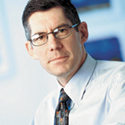 Russell’s Steve Schubert heads to Mercer - Super Review