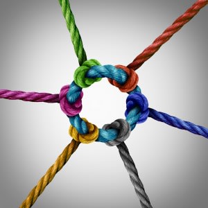 Flexible governance structure needed - Super Review