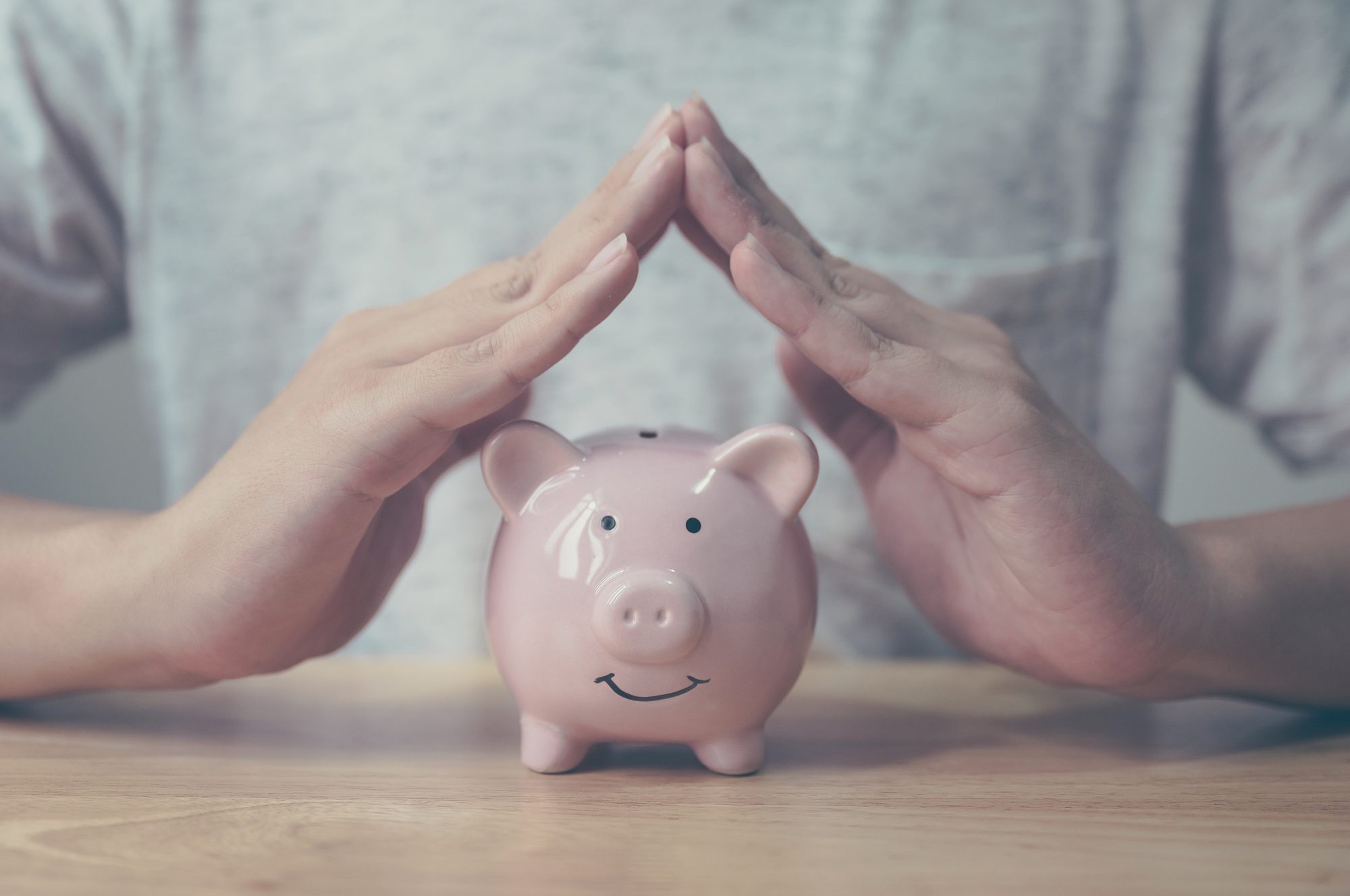 Aware Super launches term deposits option - Super Review