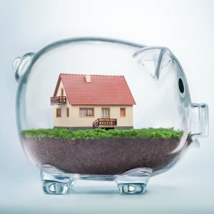 CFS states opposition to tapping super for home loans - Super Review