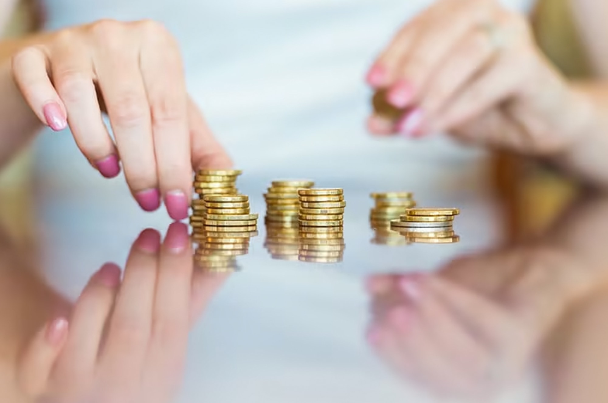 Super funds rise as global markets gain ground - Super Review