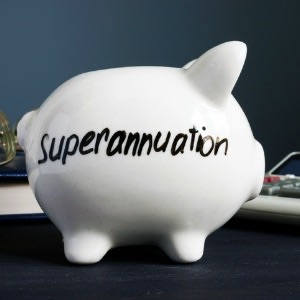Superannuation assets reach $3.4 trillion - Super Review