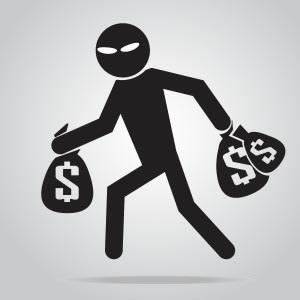 323% increase in super scam reports - Super Review