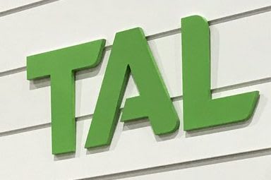 AMP taps TAL as group insurer for super - Super Review