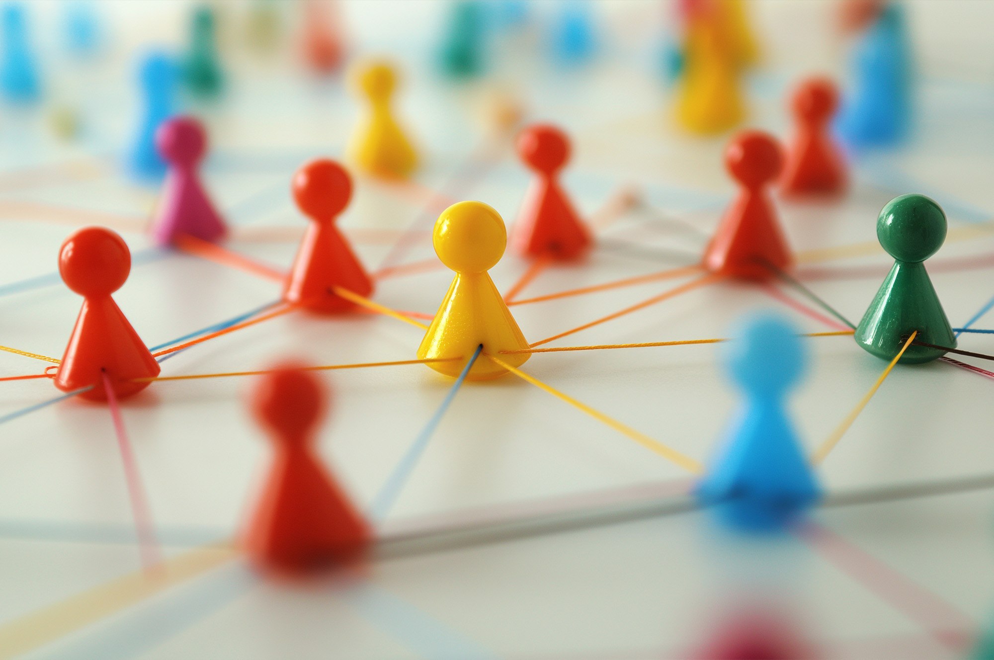 NGS Super welcomes new deputy CIO amid investment team changes - Super ...