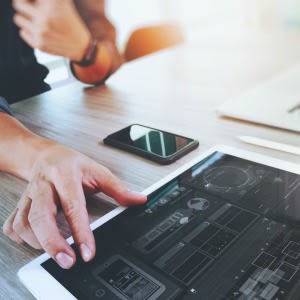 RSEs to stress test annually - Super Review