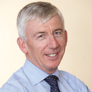 Sunsuper CEO steps down - Super Review