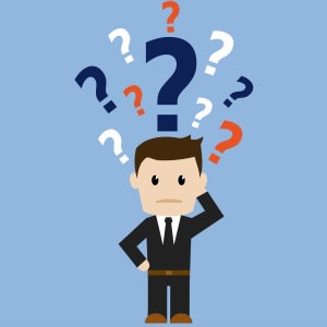 Colleagues big influencer in super investment strategies - Super Review