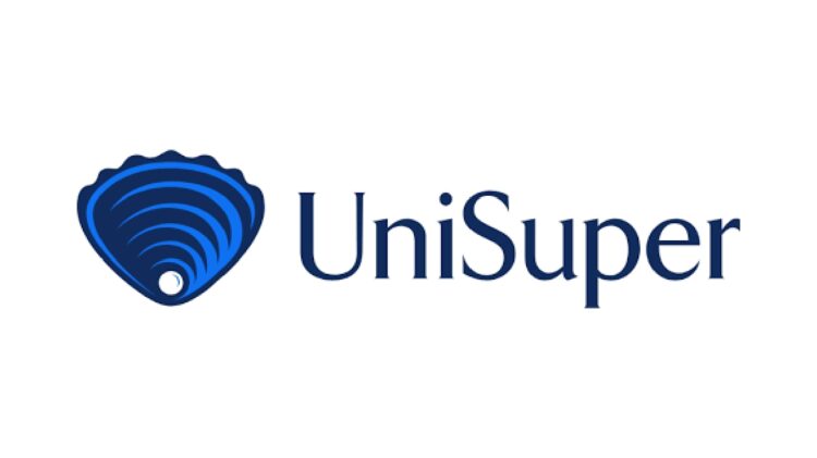UniSuper - Super Review