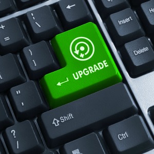 Super upgrade impacts EQT result - Super Review