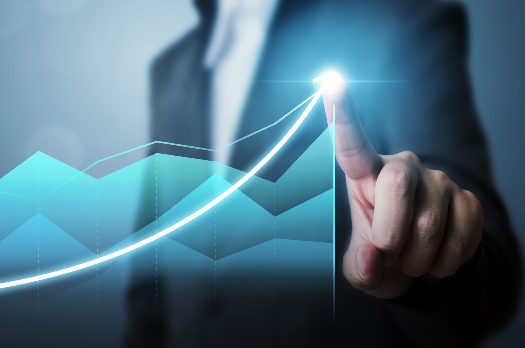NGS Super on track to decarbonise portfolio by 2030 - Super Review