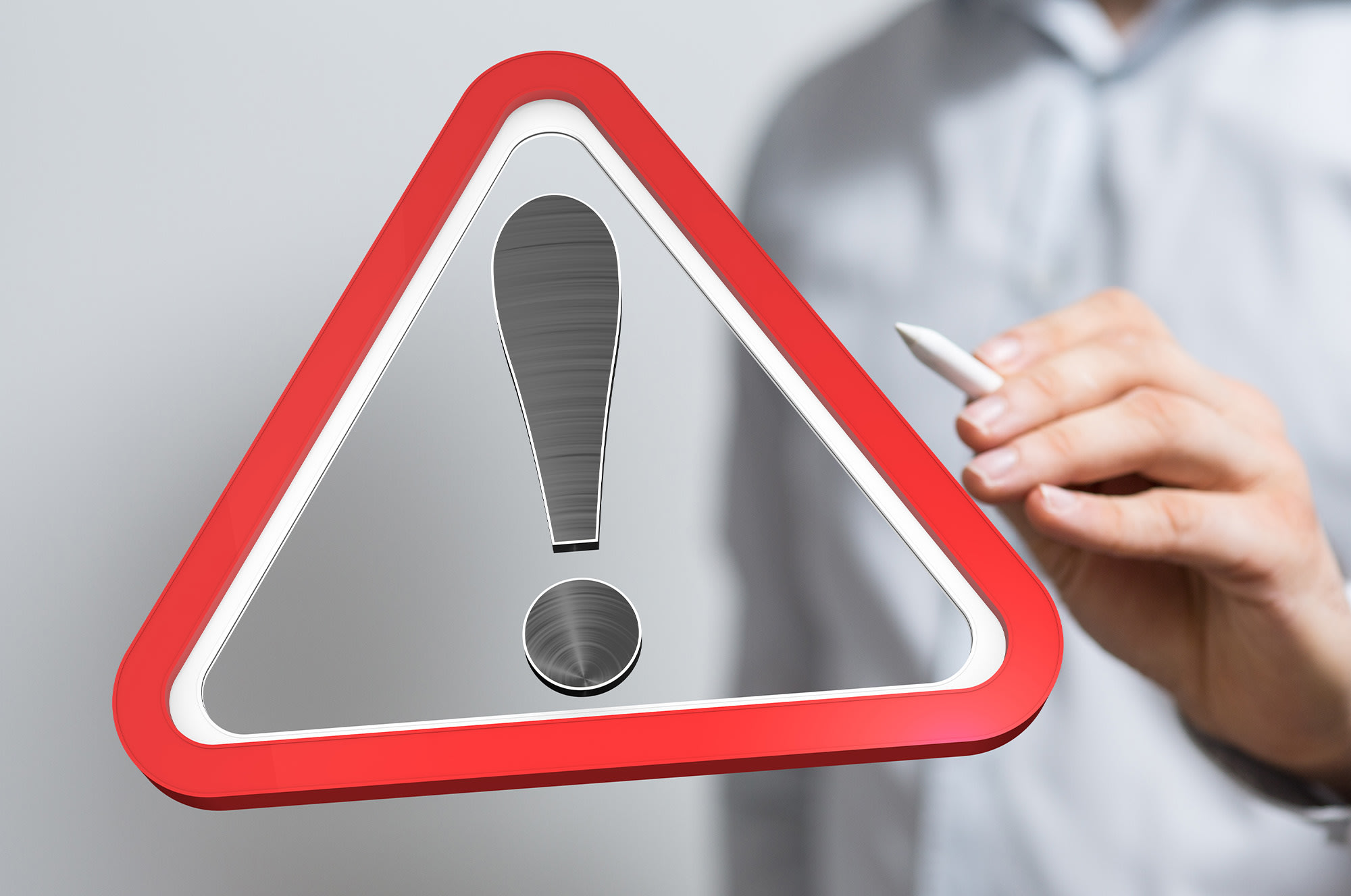 GNGB guide warns super funds on hidden risks in fund transfers - Super ...