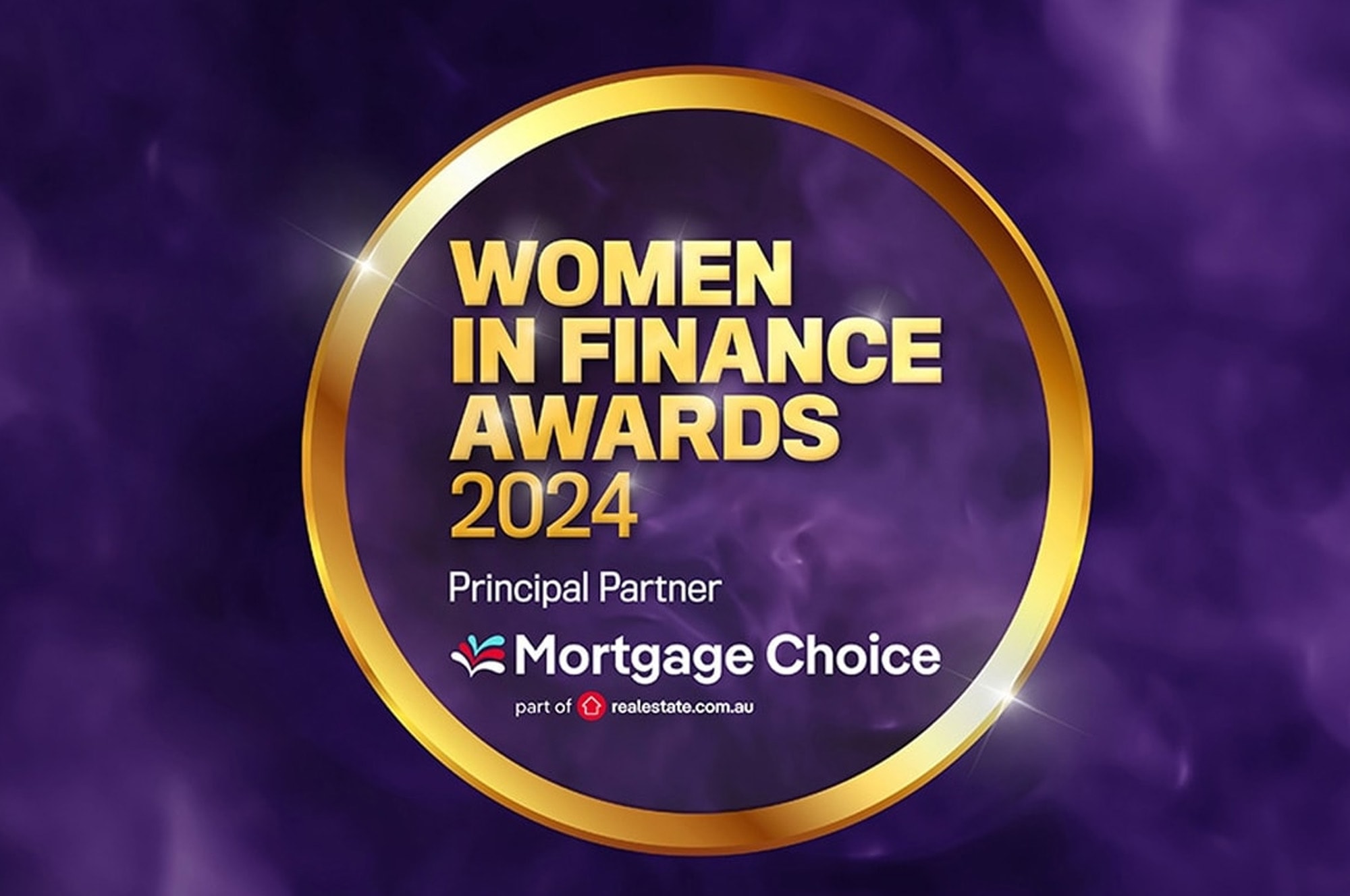 Finalists unveiled for Women in Finance Awards 2024 - Super Review