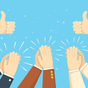 AIA stands out by making a difference - Super Review
